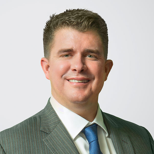 Joe Franco | Professionals | Holland & Knight