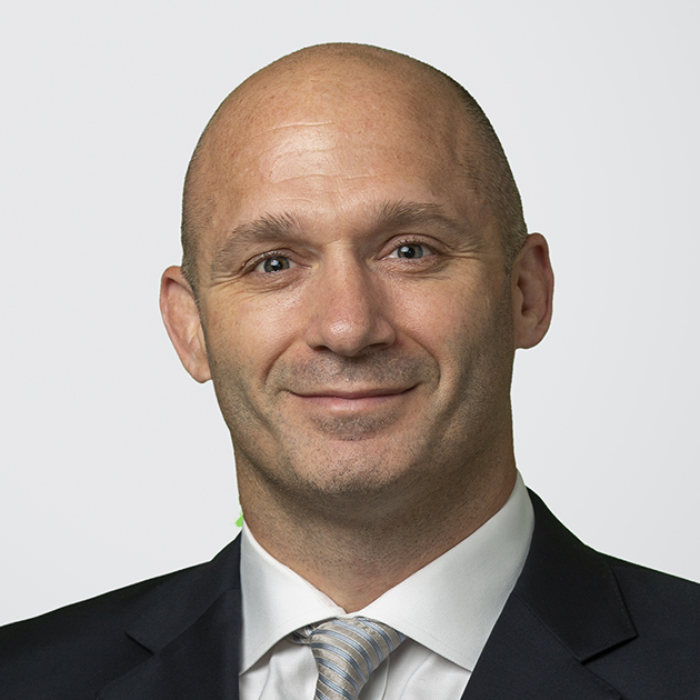 Christopher Froelich | Professionals | Holland & Knight