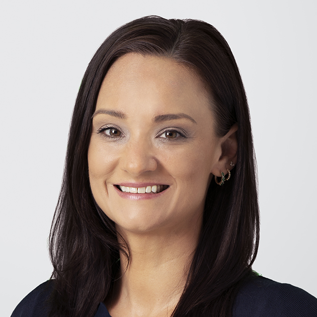 Amy L. Fuentes | Professionals | Holland & Knight