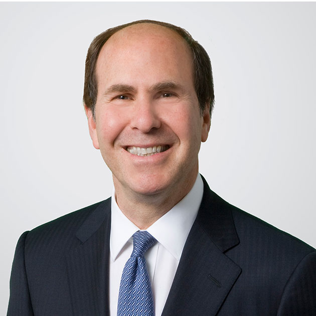 Mitchell Jed Geller | Professionals | Holland & Knight