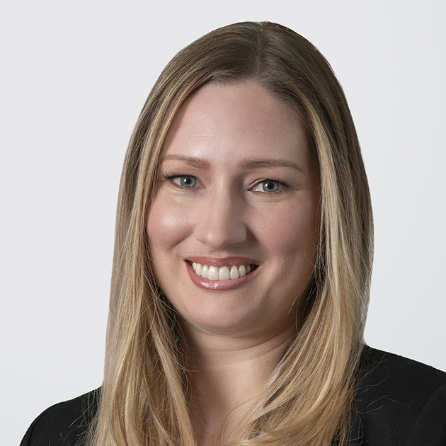 Cynthia A. Gierhart | Professionals | Holland & Knight