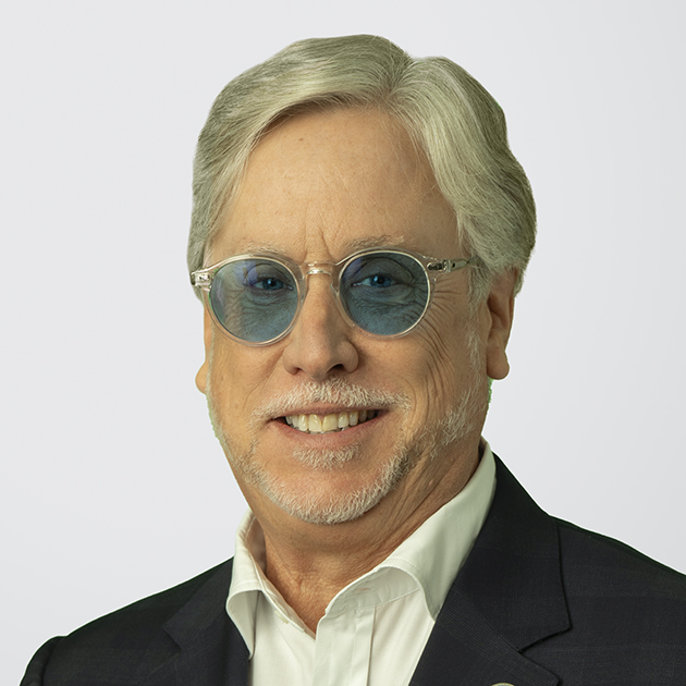 Rich Gold | Professionals | Holland & Knight