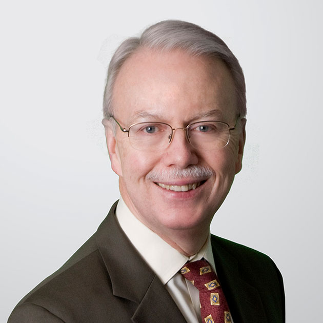 Steven D. Gordon | Professionals | Holland & Knight