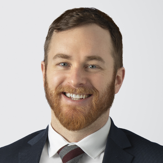 Matt J. Gornick | Professionals | Holland & Knight