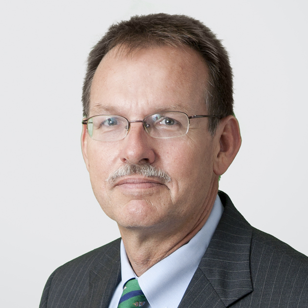 Frederick J. Grady | Professionals | Holland & Knight