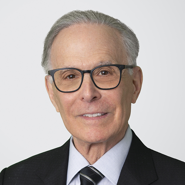 Alan Winston Granwell | Professionals | Holland & Knight