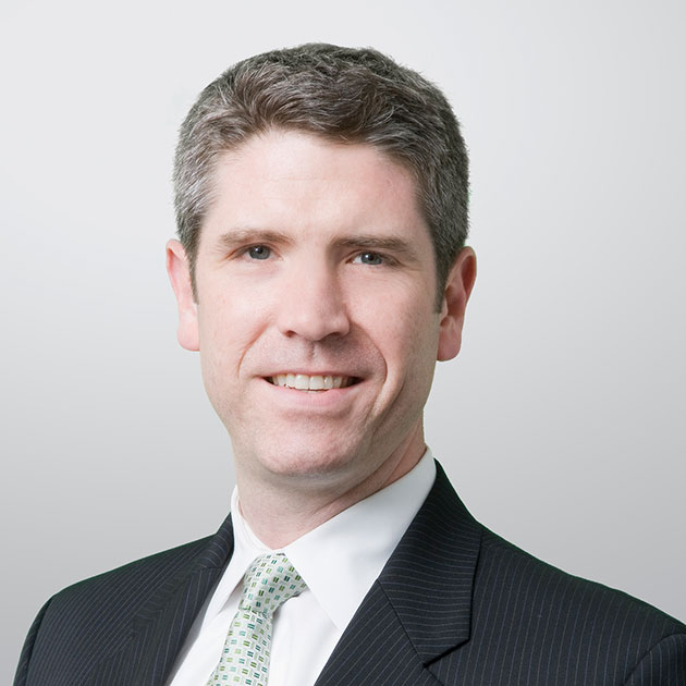 Michael A. Grill | Professionals | Holland & Knight