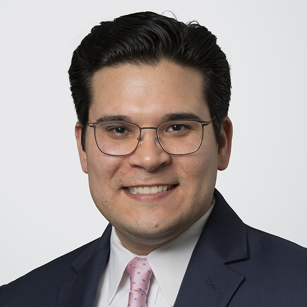 Michael M. Gropper | Professionals | Holland & Knight