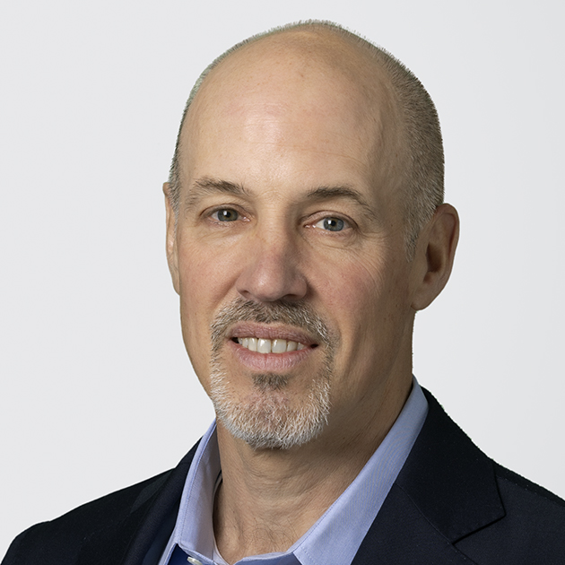 Joseph Guay | Professionals | Holland & Knight