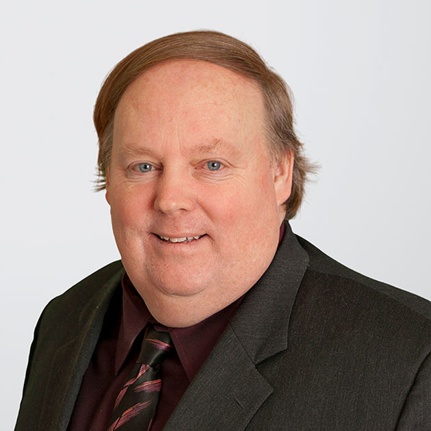 Robert M. Haight Jr. | Professionals | Holland & Knight