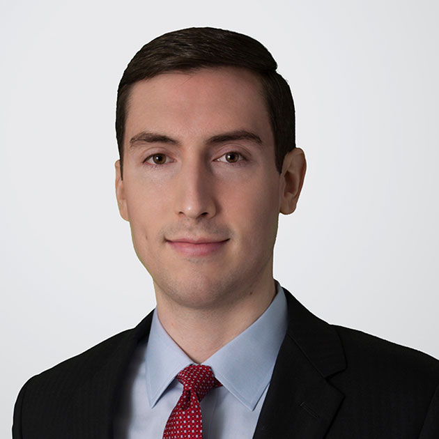 David L. Haller | Professionals | Holland & Knight