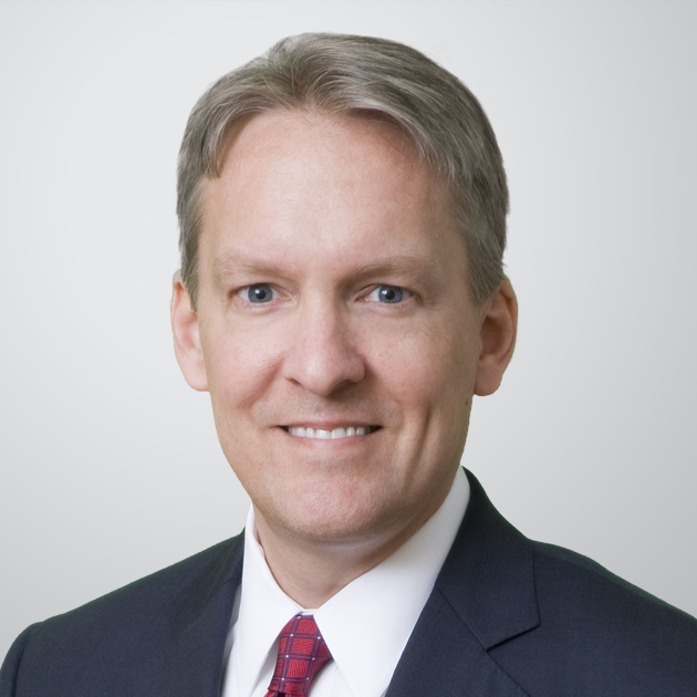 Shane A. Hart | Professionals | Holland & Knight