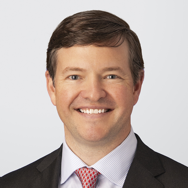 Philip F. Head | Professionals | Holland & Knight