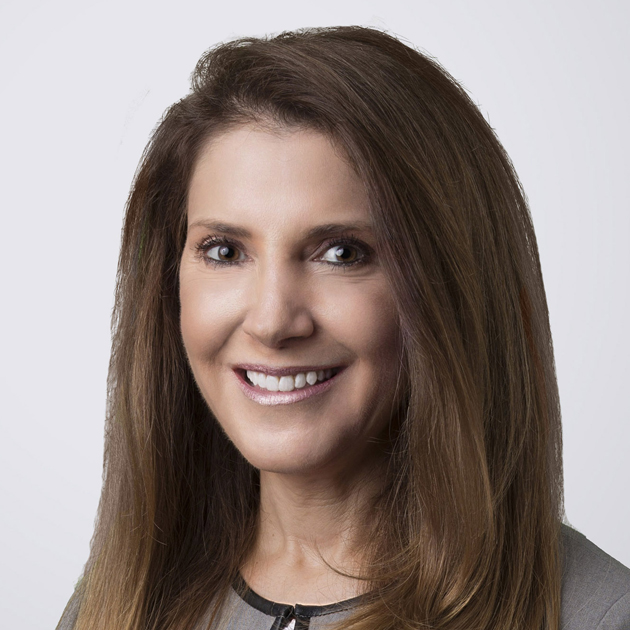 Sandra L. Heller | Professionals | Holland & Knight