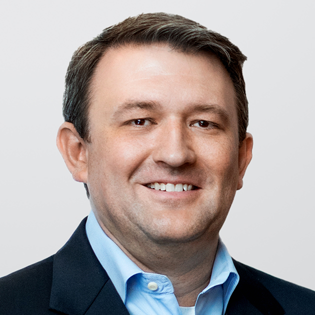 Adam Hill | Professionals | Holland & Knight