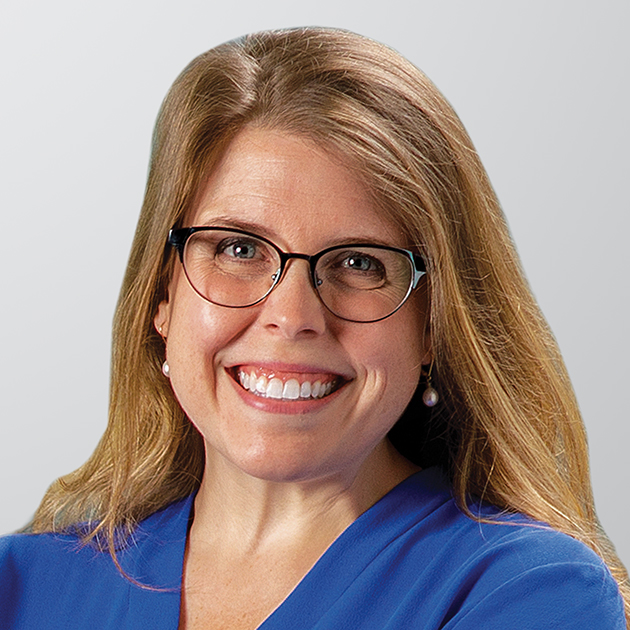 Stacy Hooper | Professionals | Holland & Knight