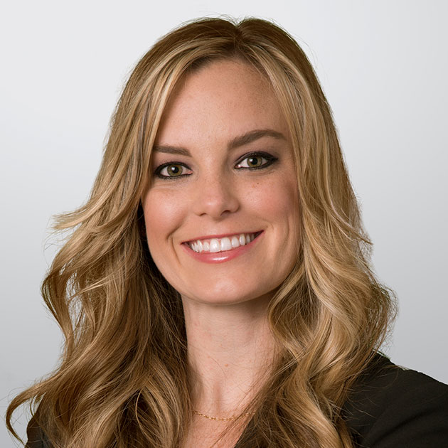 Ashley M. Ingraham | Professionals | Holland & Knight