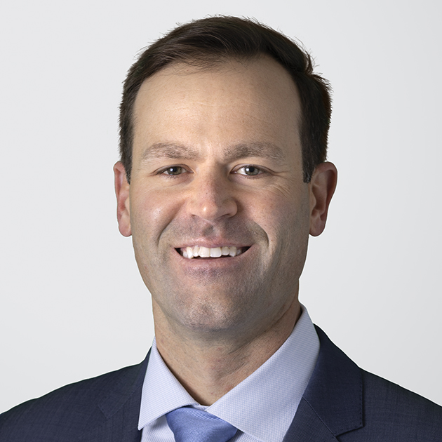 Daniel P. Kappes | Professionals | Holland & Knight