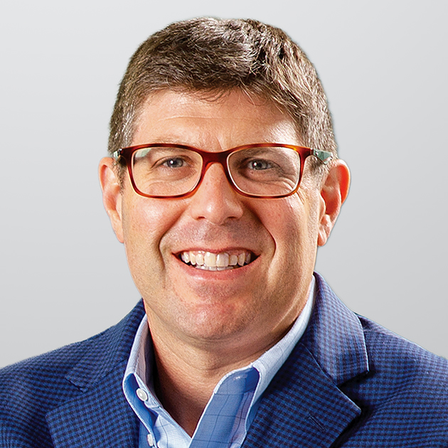 Aron Zwi Karabel | Professionals | Holland & Knight