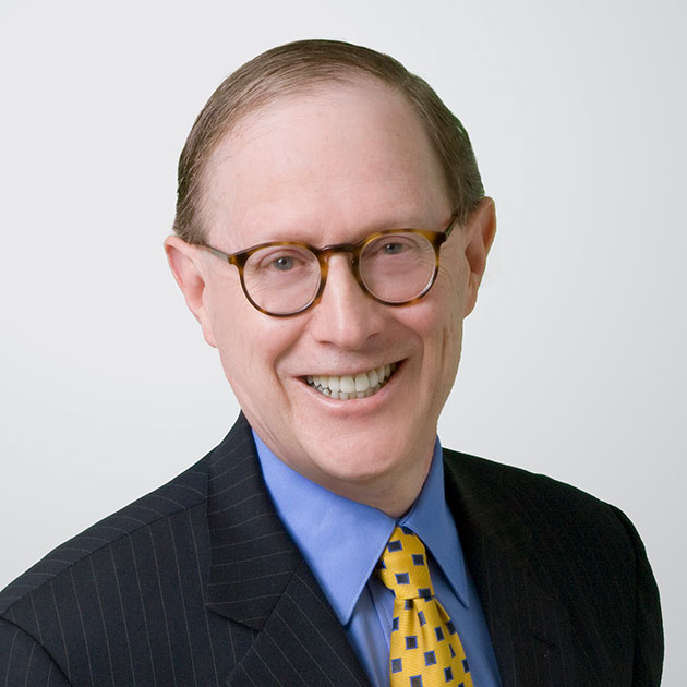 Gordon P. Katz | Professionals | Holland & Knight