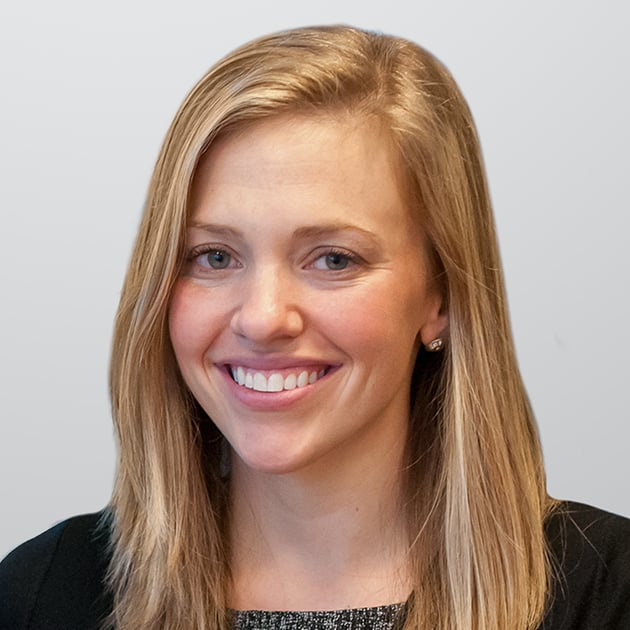 Nora Katz | Professionals | Holland & Knight