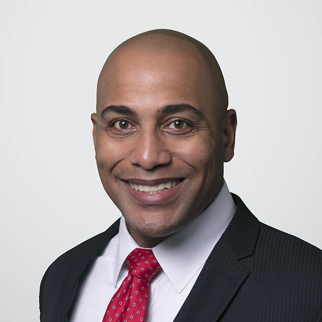 Daniel J. Kavanaugh | Professionals | Holland & Knight