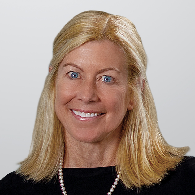 Lisa Kirkham | Professionals | Holland & Knight