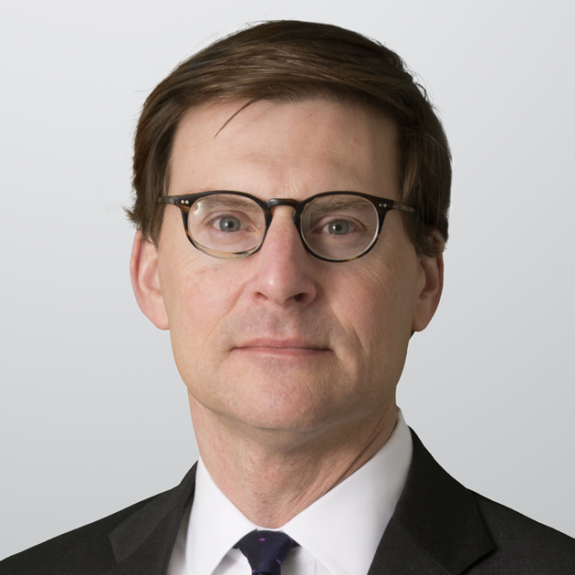 Jason Klitenic | Professionals | Holland & Knight