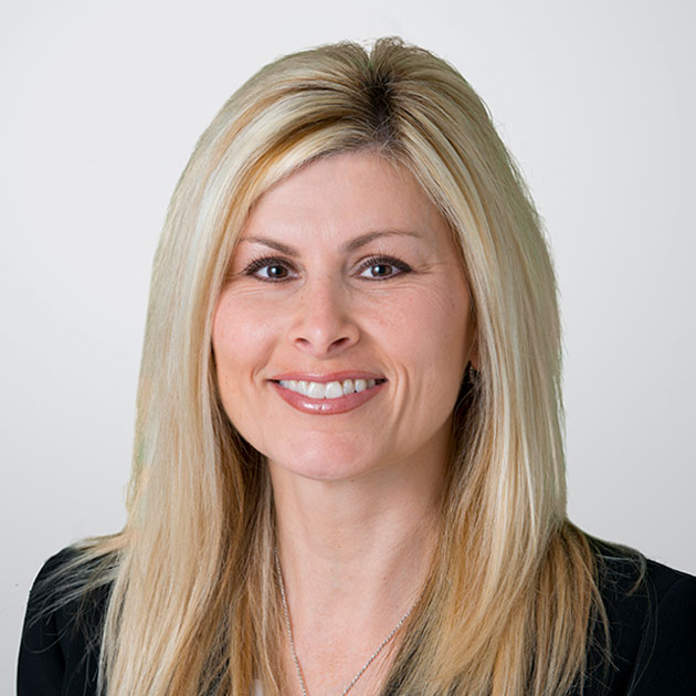 Tammy Knight | Professionals | Holland & Knight