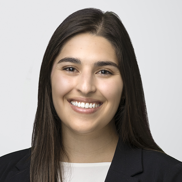 Michelle L. Kraus | Professionals | Holland & Knight