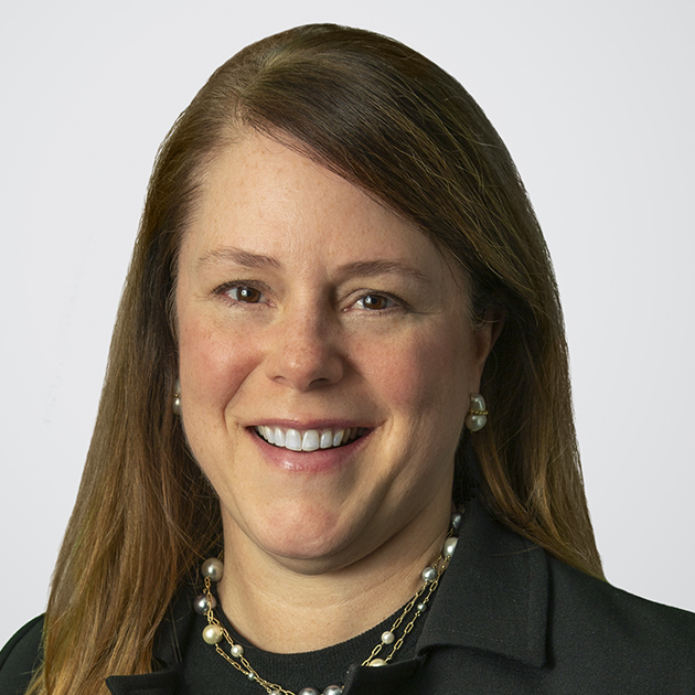 Susan G. Lafferty | Professionals | Holland & Knight