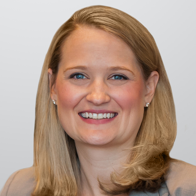 Loren McRae Lancaster | Professionals | Holland & Knight