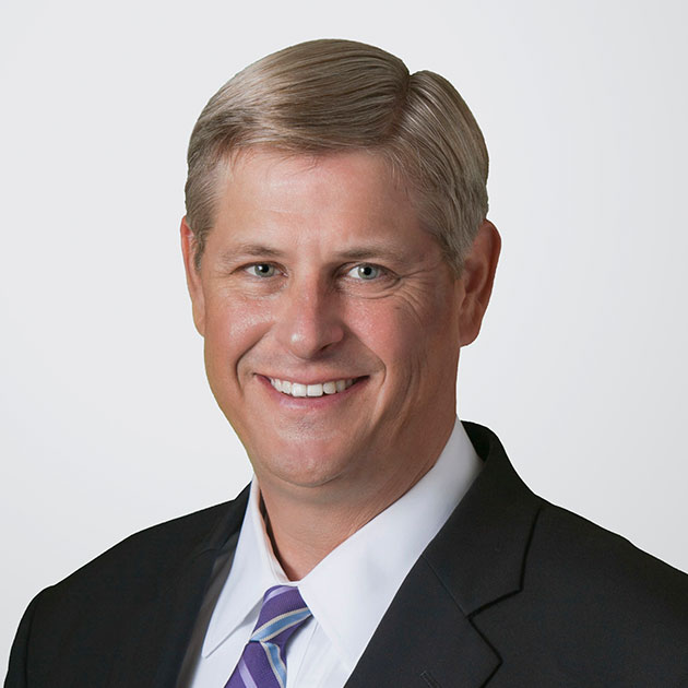 Robert W. Lang | Professionals | Holland & Knight