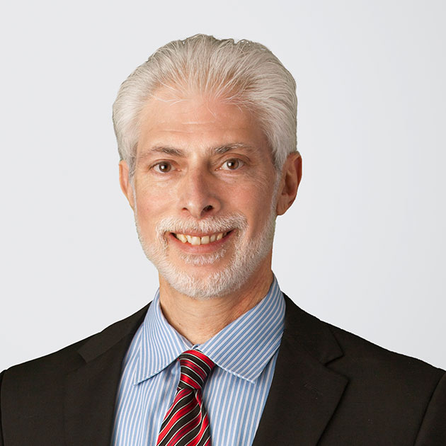 Steven D. Lear | Professionals | Holland & Knight