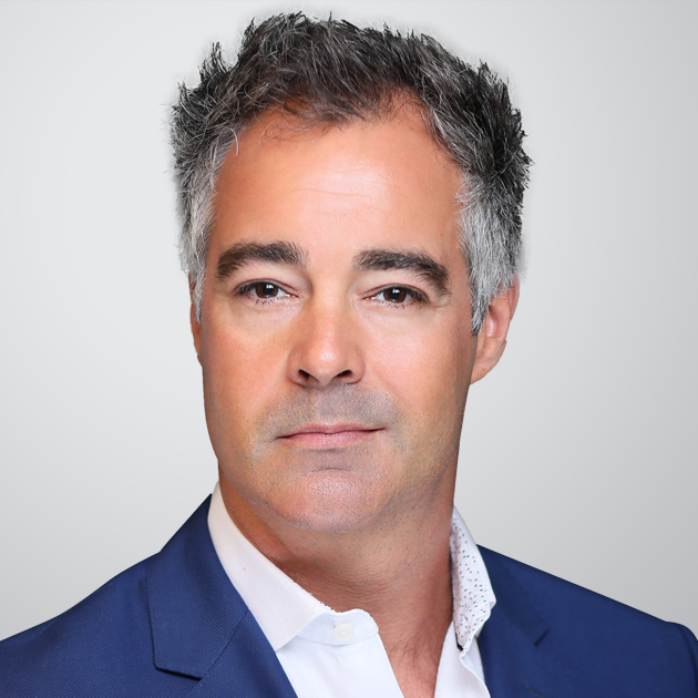 Nicholas Alexander Leibham | Professionals | Holland & Knight