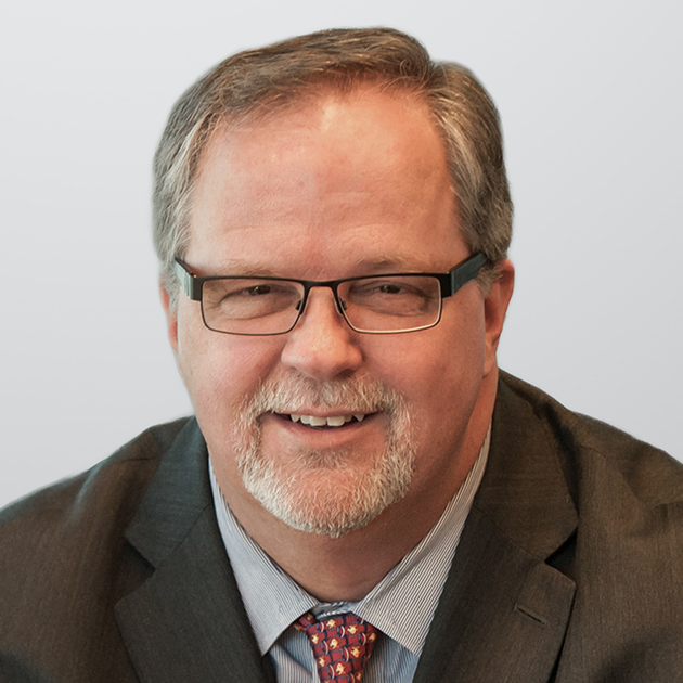 David E. Lemke | Professionals | Holland & Knight