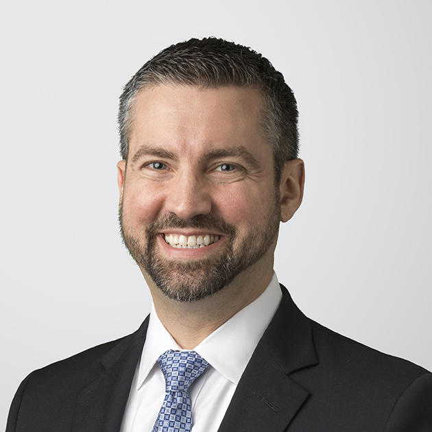 Andrew M. Loewenstein | Professionals | Holland & Knight