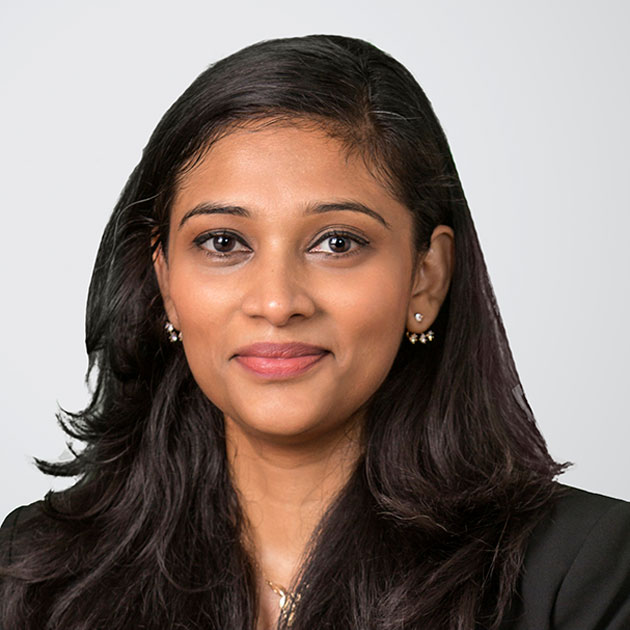 Kelly S. Maharaj | Professionals | Holland & Knight