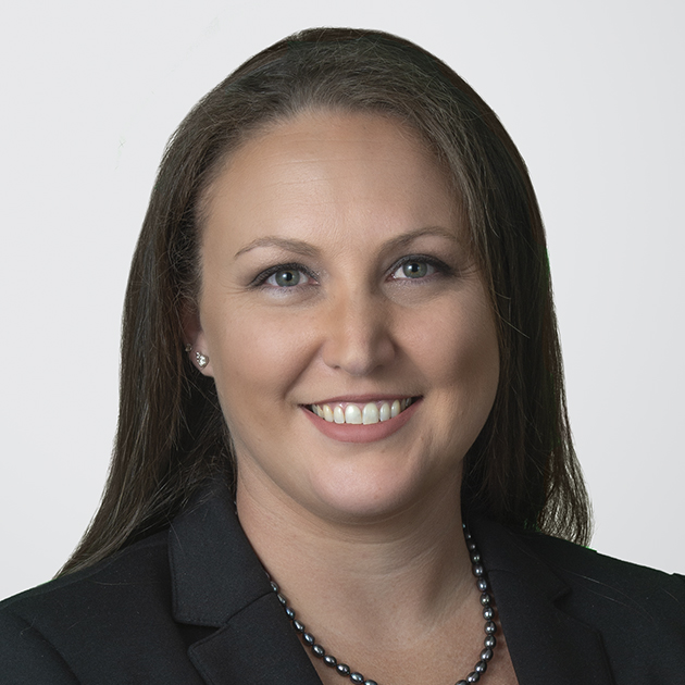 Annie Malo | Professionals | Holland & Knight