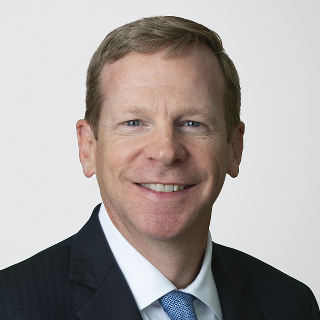 Michael T. Maroney | Professionals | Holland & Knight