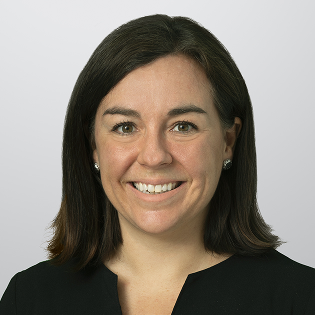 Taite R. McDonald | Professionals | Holland & Knight
