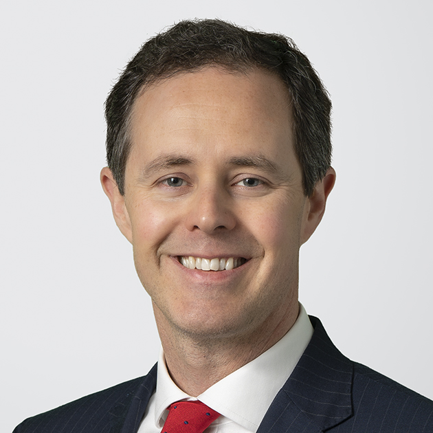 Sean P. McGlynn | Professionals | Holland & Knight