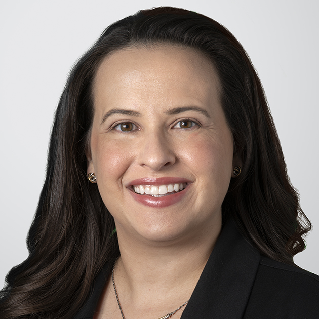 Dina W. McKenney | Professionals | Holland & Knight