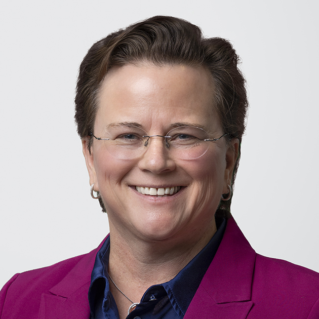 Judith M. Mercier | Professionals | Holland & Knight