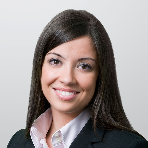 Maria Metropulos | Professionals | Holland & Knight