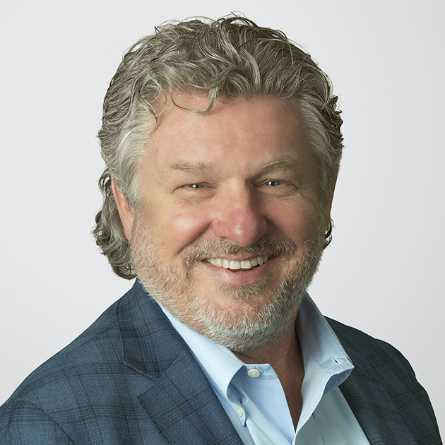 Mark C. Michalowski | Professionals | Holland & Knight