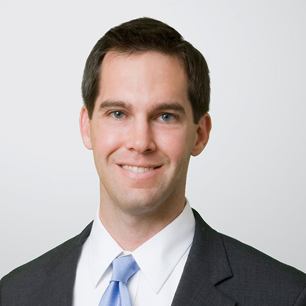 Mike M. Mills Jr. | Professionals | Holland & Knight