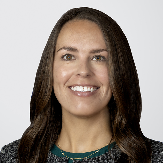 Taylor P. Monnig | Professionals | Holland & Knight