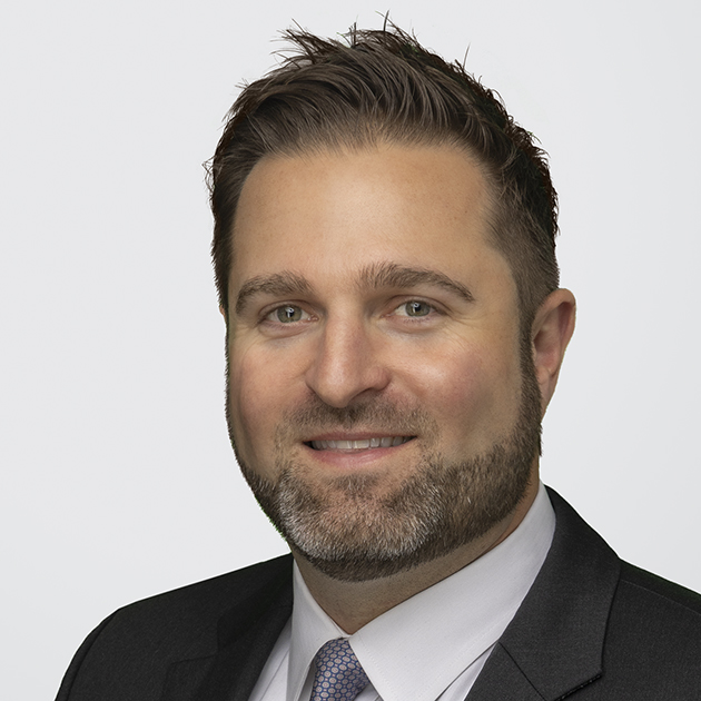 Christopher R. Murphy | Professionals | Holland & Knight