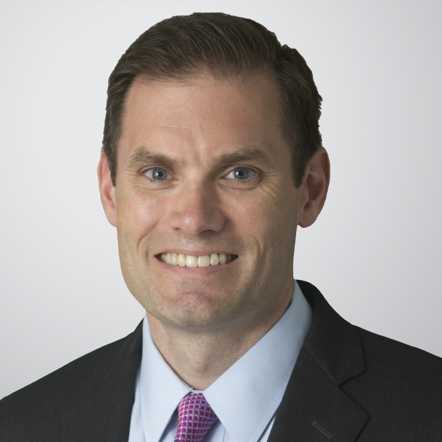 Christian B. Nagel | Professionals | Holland & Knight